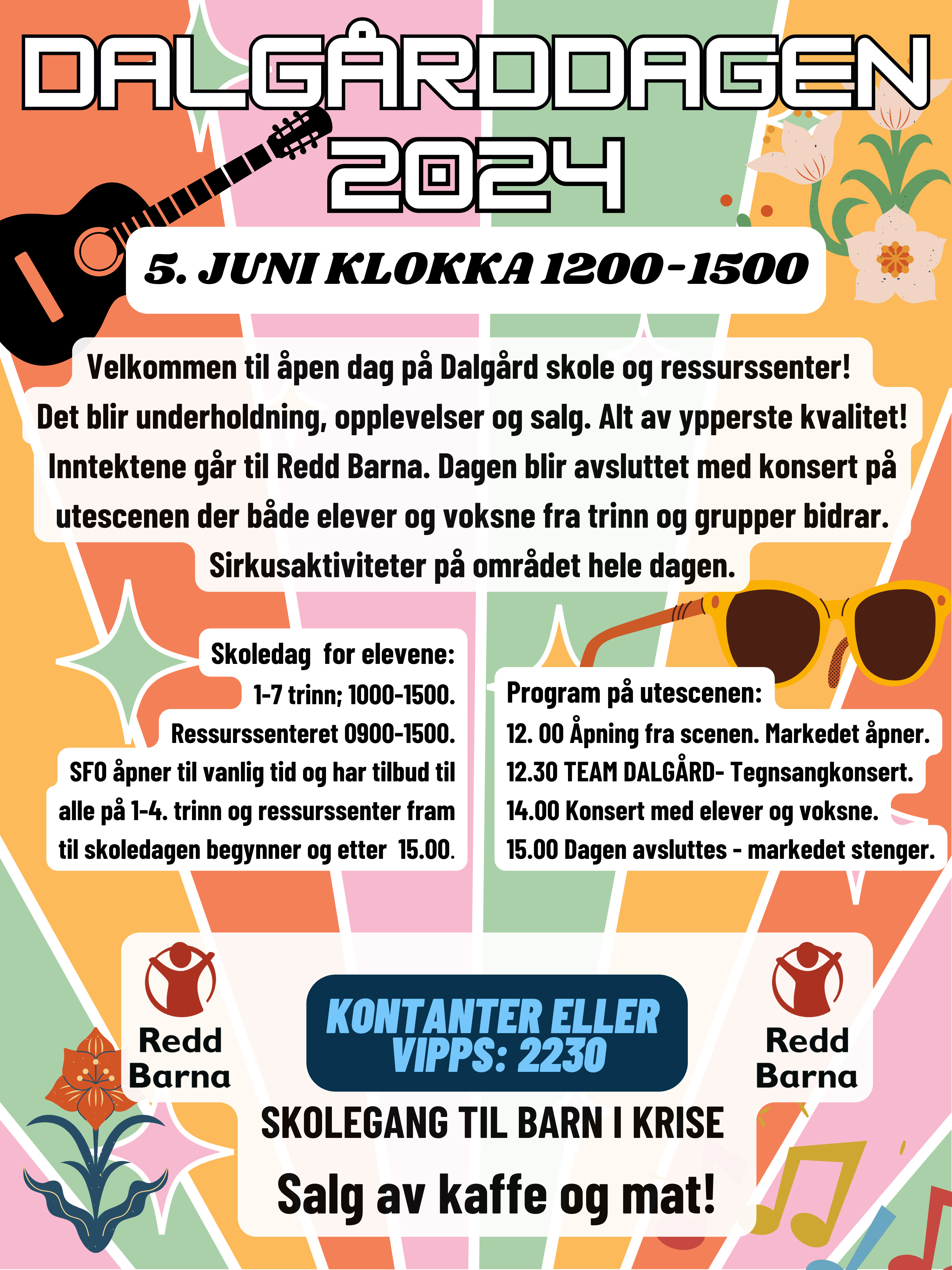 Dalgård skole og ressurssenter - Trondheim kommune