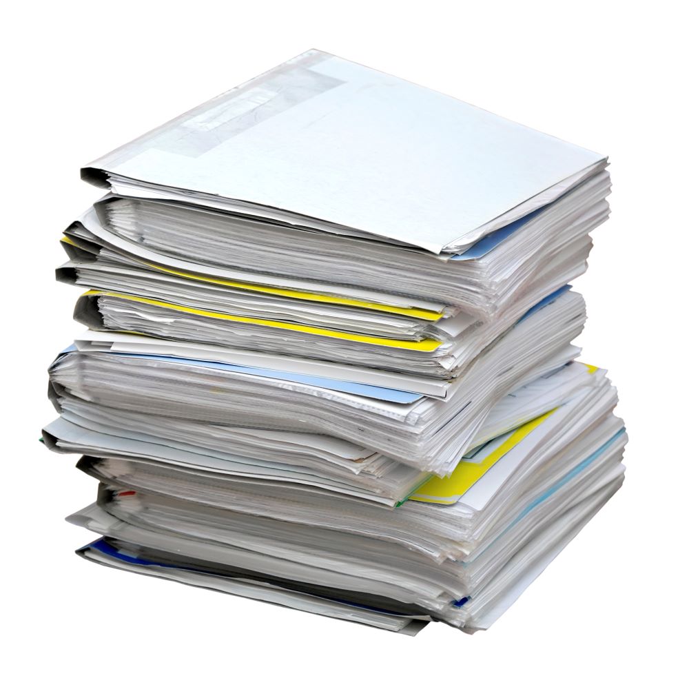 Planer/styrende dokumenter - Trondheim kommune